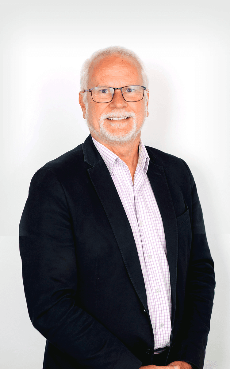 Trajan Investor Site - About Us