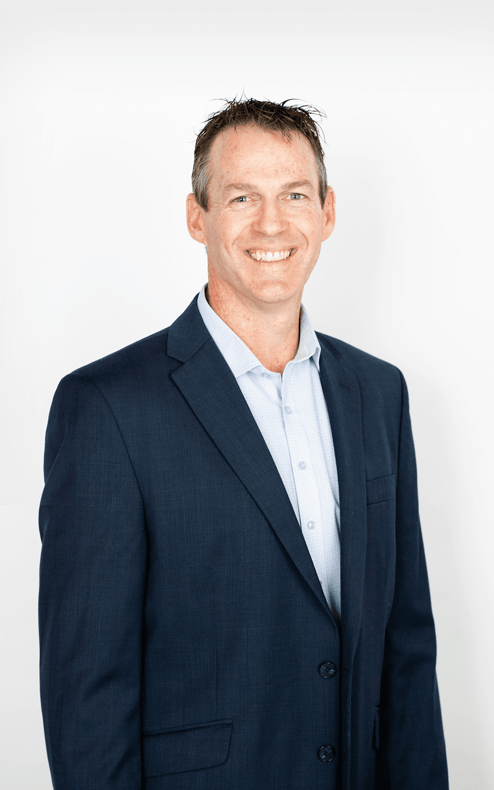 Trajan Investor Site - About Us